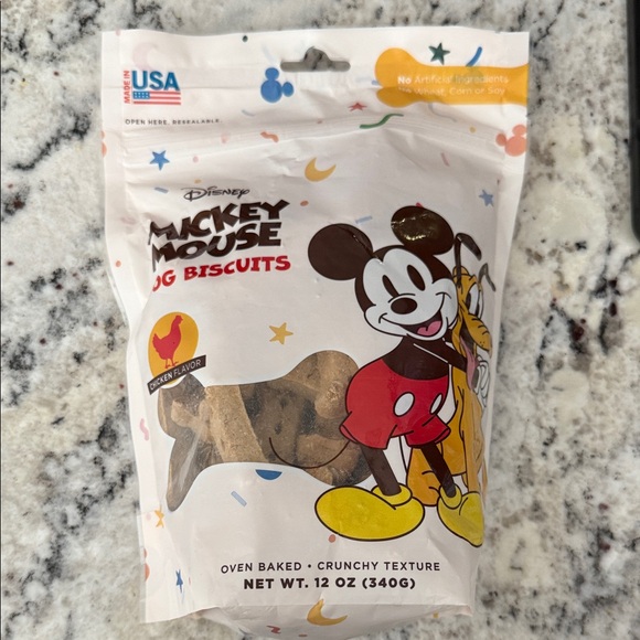 Disney | Dog | Disney Mickey Mouse For Dogs | Poshmark